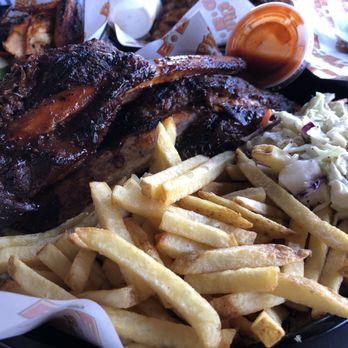 PHIL’S BBQ - Updated September 2024 - 12482 Photos & 16454 Reviews ...