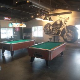 TIME OUT SPORTS BAR & GRILL - Updated January 2026 - 66 Photos & 68 ...