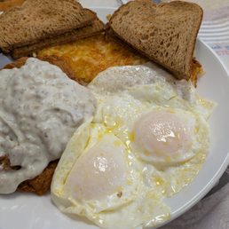 BREAKFAST STATION - Updated August 2025 - 112 Photos & 228 Reviews ...