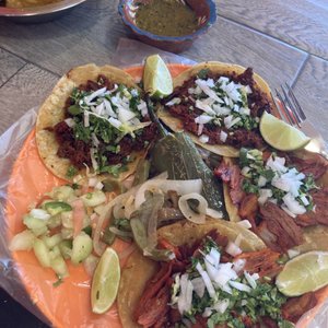 EL CHILANGO - 27 Photos - 4536 S Pennsylvania Ave, Oklahoma City, OK - Yelp