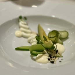 COURSE RESTAURANT - Updated July 2025 - 427 Photos & 97 Reviews - 7366 ...