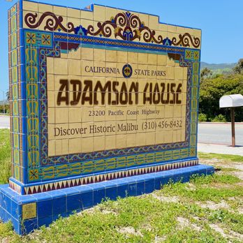 ADAMSON HOUSE - Updated January 2026 - 523 Photos & 79 Reviews - 23200 ...