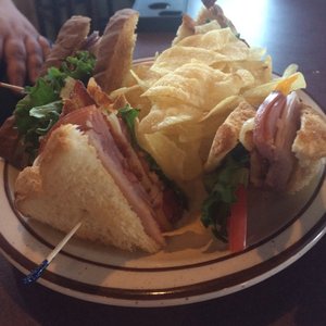 UNCLE CHARLIE’S - 39 Photos & 34 Reviews - Lounges - 6001 Yellowstone ...