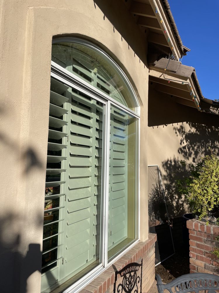 SUNSCAPE SOLUTIONS - Updated July 2025 - 86 Photos - Tempe, Arizona ...