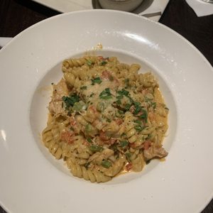 DOOLITTLES WOODFIRE GRILL - 435 Photos & 397 Reviews - 2140 Cliff Rd ...