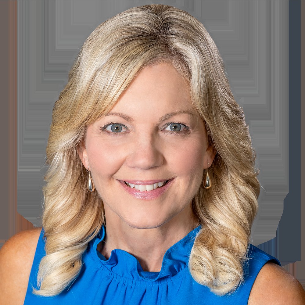 BARB MEITLER - FOUNDATION REALTY - Updated April 2025 - Contact Agent ...