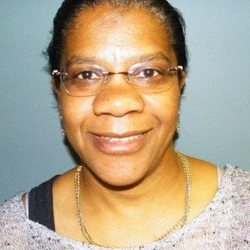 ASSOCIATES IN DERMATOLOGY - 38 Photos & 65 Reviews - 3810 Springhurst ...