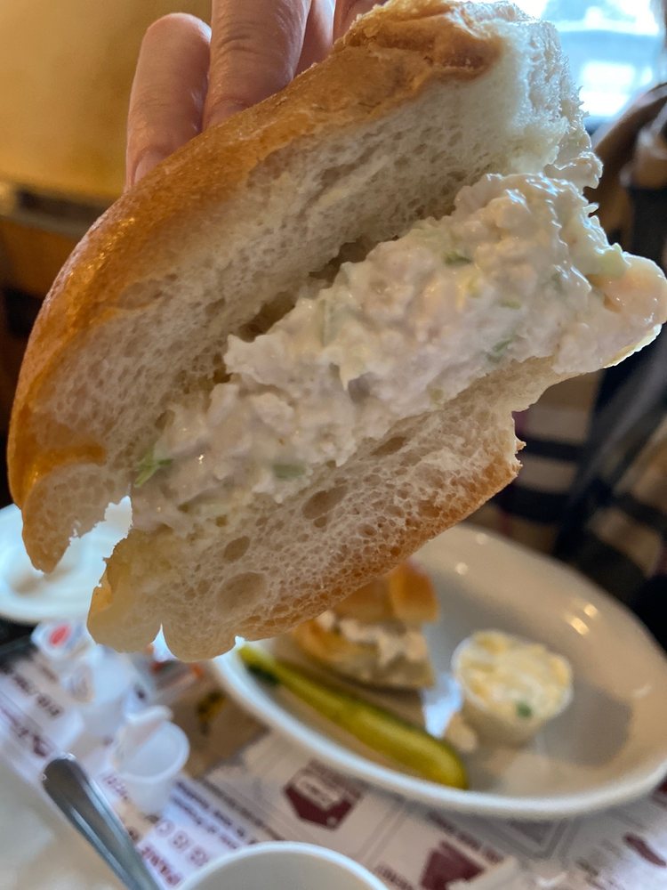 JIMMY D’S RESTAURANT - Updated December 2025 - 32 Photos & 60 Reviews ...