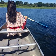 UW WATERFRONT ACTIVITIES CENTER - 87 Photos & 100 Reviews - 3710 ...