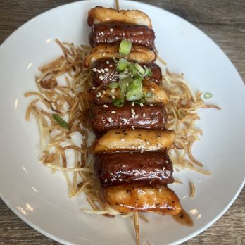 JANG SU JANG - Updated September 2025 - 142 Photos & 86 Reviews - 35 ...