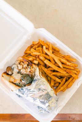 KUDU FOOD AND GRILL - Updated October 2025 - 30 Photos - 6631 ...