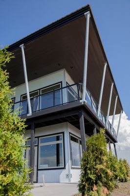 EDMONTON SKYDIVE - Updated September 2024 - 42 Photos - 59509 Range ...