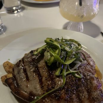 LOREN - Updated February 2025 - 57 Photos & 27 Reviews - 908 N Howard ...