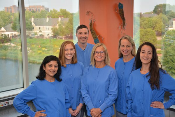 DENTISTRY FOR CHILDREN & ADOLESCENTS - Updated August 2025 - 111 Photos ...