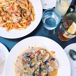 PIATTI - Updated October 2025 - 507 Photos & 491 Reviews - 2695 NE ...