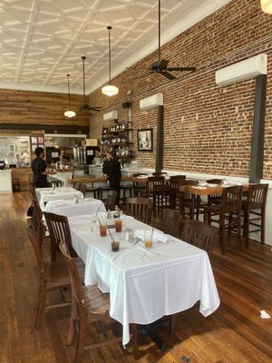 MIO SOGNO RISTORANTE - Updated August 2025 - 70 Photos & 54 Reviews ...