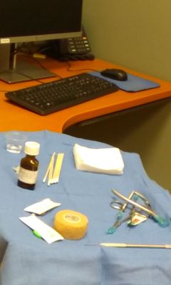 PRESBYTERIAN RUST MEDICAL CENTER - Updated December 2025 - 113 Photos ...