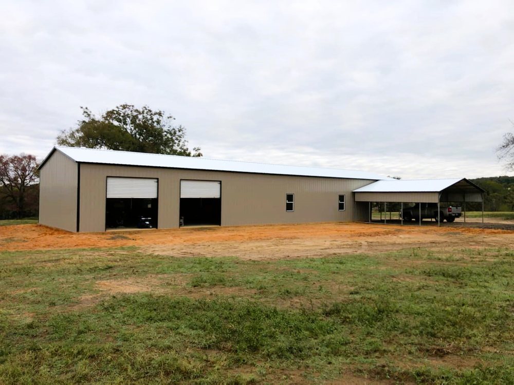 TEXAS PREMIER - Updated August 2024 - Request a Quote - 101 Manor Dr ...