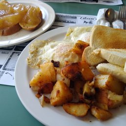 APPLE DUMPLIN - Updated May 2024 - 47 Photos & 33 Reviews - 521 S ...