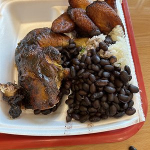 CHARCOAL CHICKEN - 42 Photos & 36 Reviews - 1202 N Main St, Suffolk ...