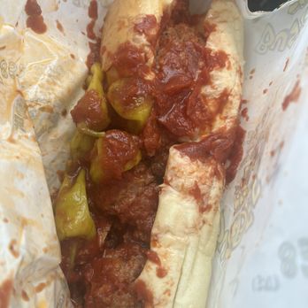 BUSY BEE MARKET - Updated August 2024 - 1049 Photos & 1977 Reviews ...