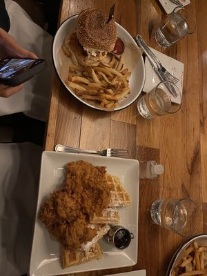 SOHO CHICKEN + WHISKEY - Updated January 2025 - 878 Photos & 652 ...