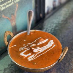 APNA INDIAN KITCHEN - Updated January 2026 - 504 Photos & 535 Reviews ...