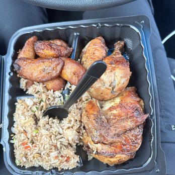 DON POLLO - Updated August 2025 - 95 Photos & 179 Reviews - 2206 Veirs ...