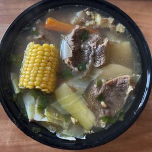 TEOCALLI COCINA - Updated July 2025 - 51 Photos & 38 Reviews - 460 Main ...
