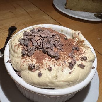 VERN’S - Updated July 2024 - 429 Photos & 222 Reviews - 696 Park Ave ...