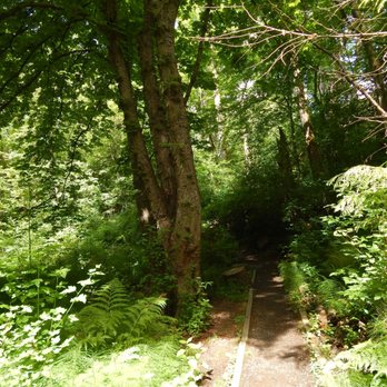 RAVENNA PARK - Updated December 2025 - 130 Photos & 47 Reviews - 5520 ...