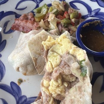 EL TORITO - Updated May 2025 - 1258 Photos & 2120 Reviews - 600 Cannery ...