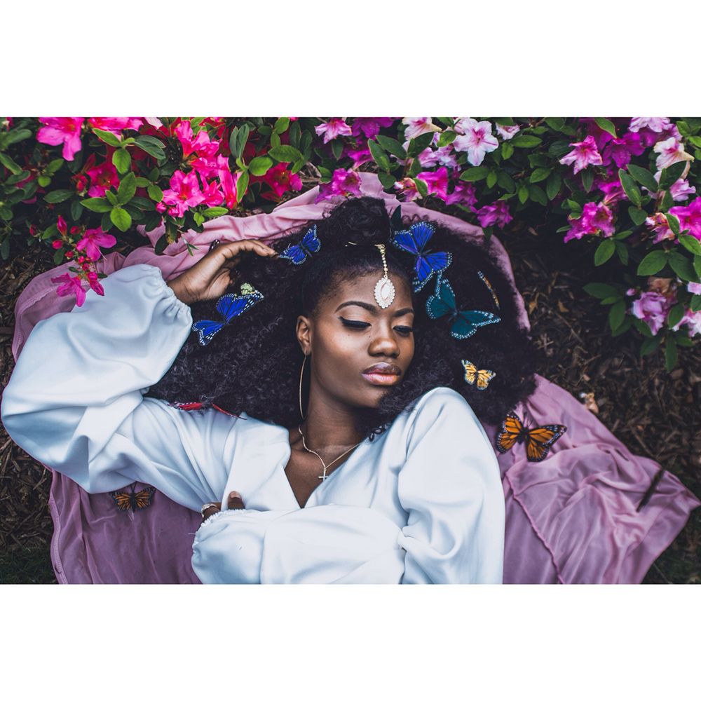 STRUT IN STYLE - Request an Appointment - 13 Photos - Atlanta, GA - Yelp