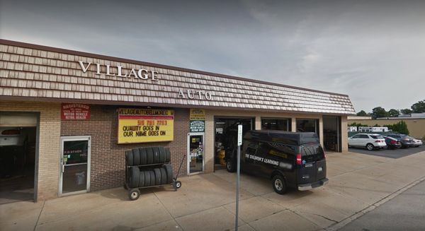 VILLAGE AUTO OF BELLMORE - Updated November 2025 - 29 Photos & 76 ...