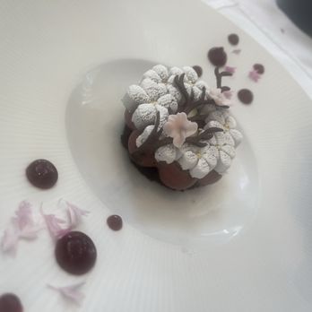 THE RESTAURANT AT THE GETTY CENTER - Updated October 2024 - 1428 Photos ...