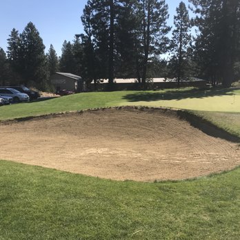 LOST TRACKS GOLF CLUB - Updated January 2026 - 52 Photos & 31 Reviews ...