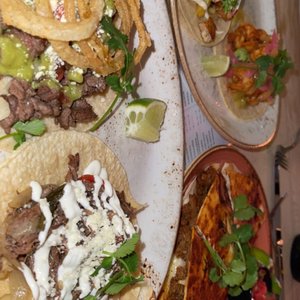 BURRO BAR SOUTH END - 268 Photos & 200 Reviews - Mexican - 1357 ...