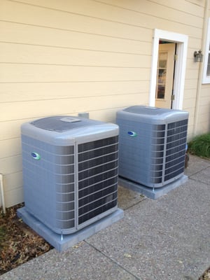 MOORE MECHANICAL - Updated December 2025 - 30 Photos & 334 Reviews ...