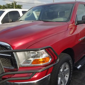 ADESA AUCTIONS - Updated June 2025 - 4526 N Sam Houston Pkwy W, Houston, Texas - Car Auctions ...