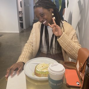 COFFEE DAZE - 14 Photos & 14 Reviews - 3236 E Douglas Ave, Wichita, KS - Yelp