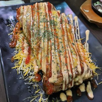 ZZAN - Updated January 2025 - 1194 Photos & 770 Reviews - 643 Post St ...