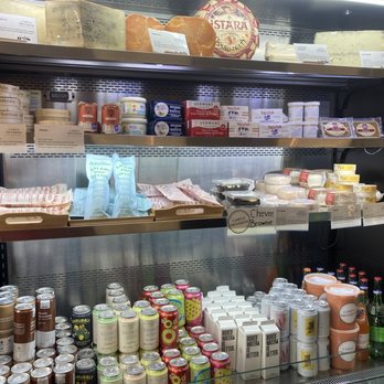 CASEUS PROVISIONS - Updated February 2025 - 95 Photos & 27 Reviews ...