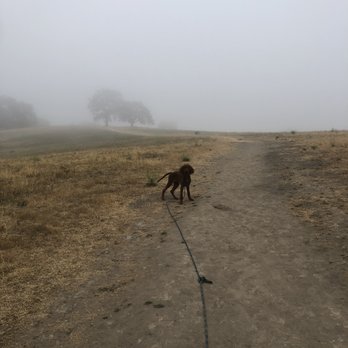 WESTWIND COMMUNITY BARN - Updated October 2025 - 43 Photos & 12 Reviews ...