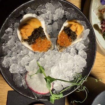 KATAMI - Updated March 2025 - 1383 Photos & 191 Reviews - 2701 W Dallas ...