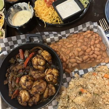 EL PUNTO MEXICAN CANTINA - Updated December 2025 - 129 Photos & 50 ...