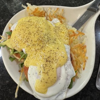 HOLLANDBERRY PANNEKOEKEN - Updated September 2025 - 456 Photos & 250 ...