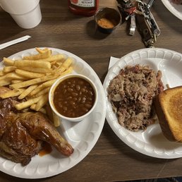 CHUBBY’S BBQ - Updated August 2025 - 43 Photos & 79 Reviews - 935 E ...