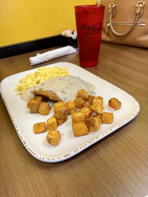 YOLK HOUSE - Updated December 2025 - 20 Photos & 20 Reviews - 2841 SE ...