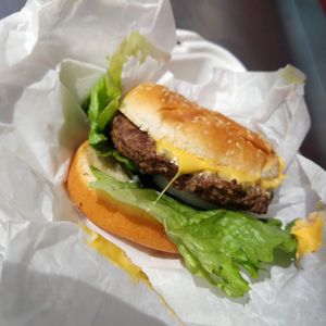 REDAMAK’S - 316 Photos & 676 Reviews - 616 E Buffalo St, New Buffalo ...