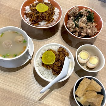 MONGA CAFE - Updated October 2025 - 678 Photos & 383 Reviews - 14603 NE 20th St, Bellevue ...